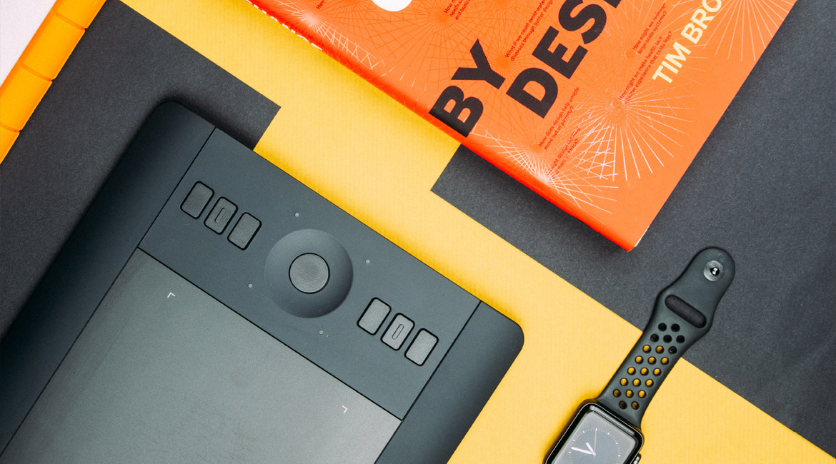 20 Best Design Tools - CAMALEÓN